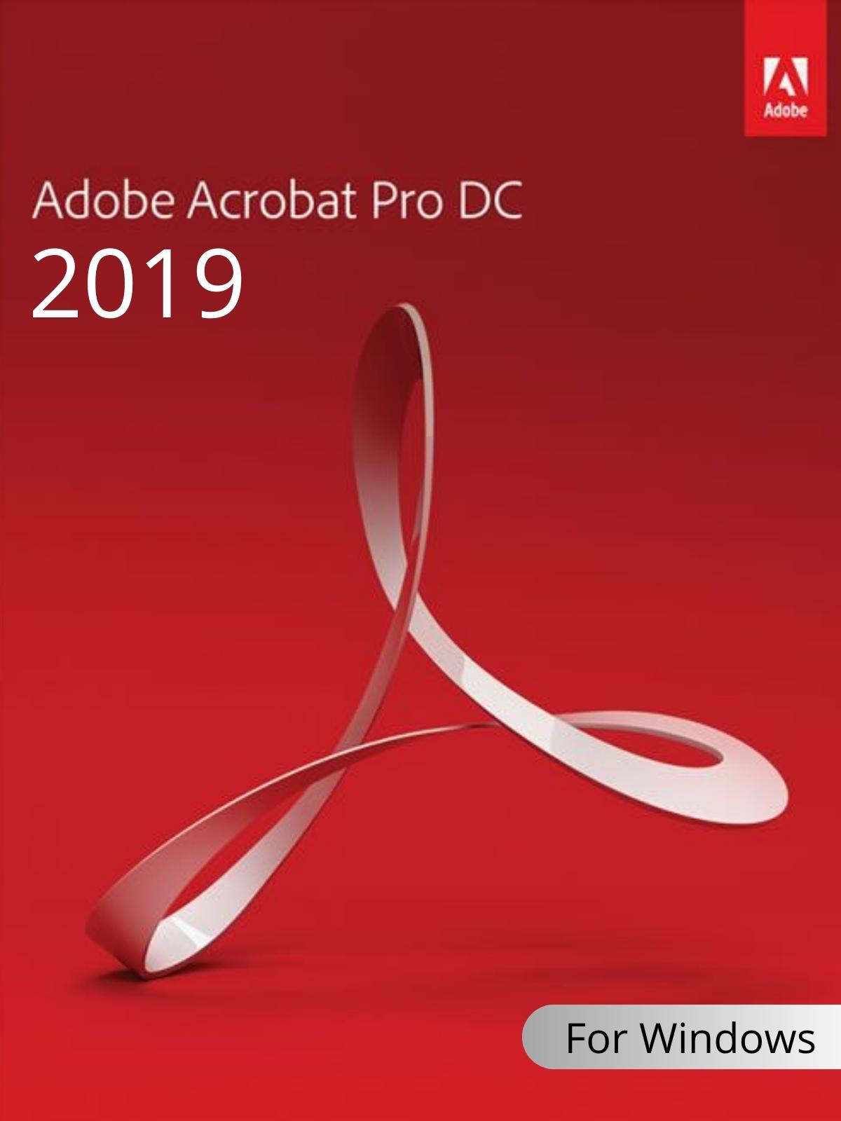 La tienda del software | venta de software al mayor y detal